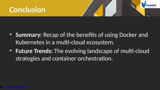 Master Docker & Kubernetes Training - Visualpath.pptx