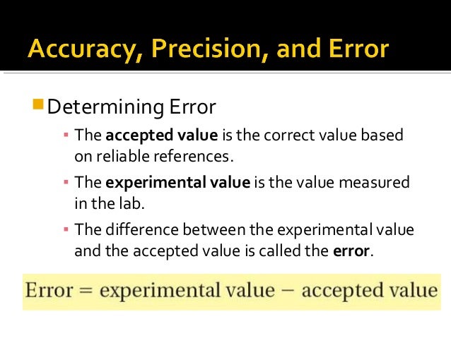 Chemistry Unit 1 PPT 2