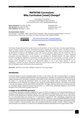 1_MATATAGCurriculumWhyCurriculummustChange.pdf