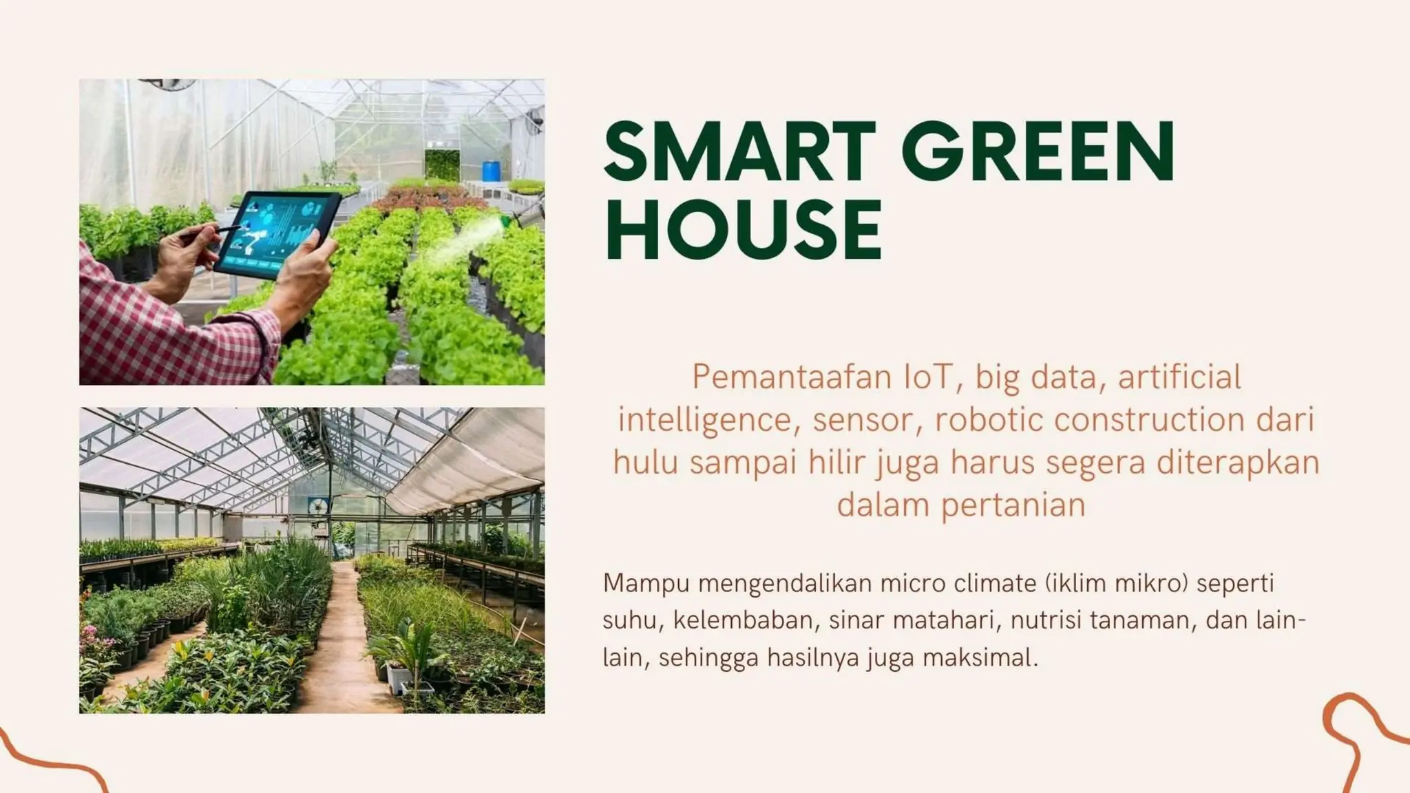 1 Materi - Kebijakan Pembangunan Pertanian Berbasis Smart Farming.pptx
