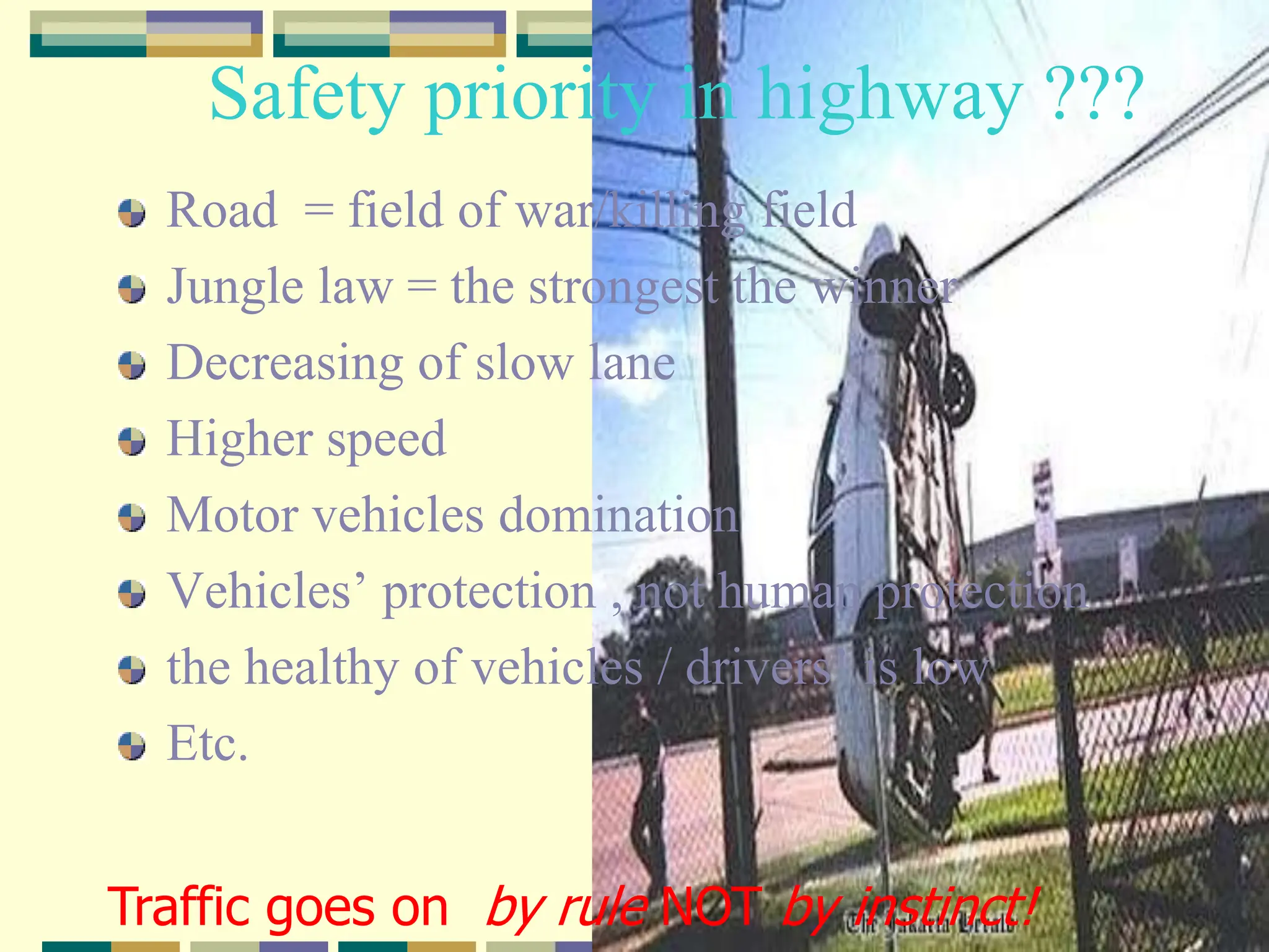 1_Materi_1_Keselamatan_Jalan_Raya_ppt.ppt