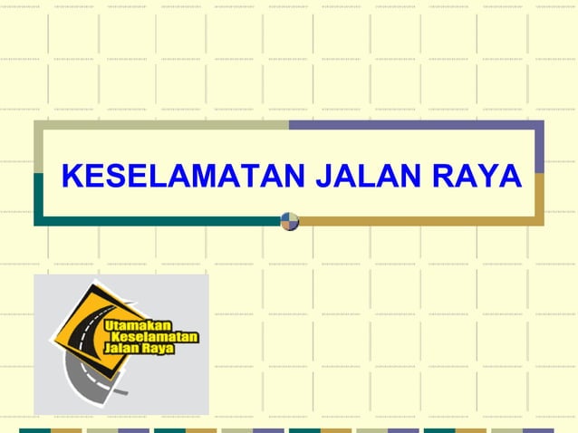 1_Materi_1_Keselamatan_Jalan_Raya_ppt.ppt