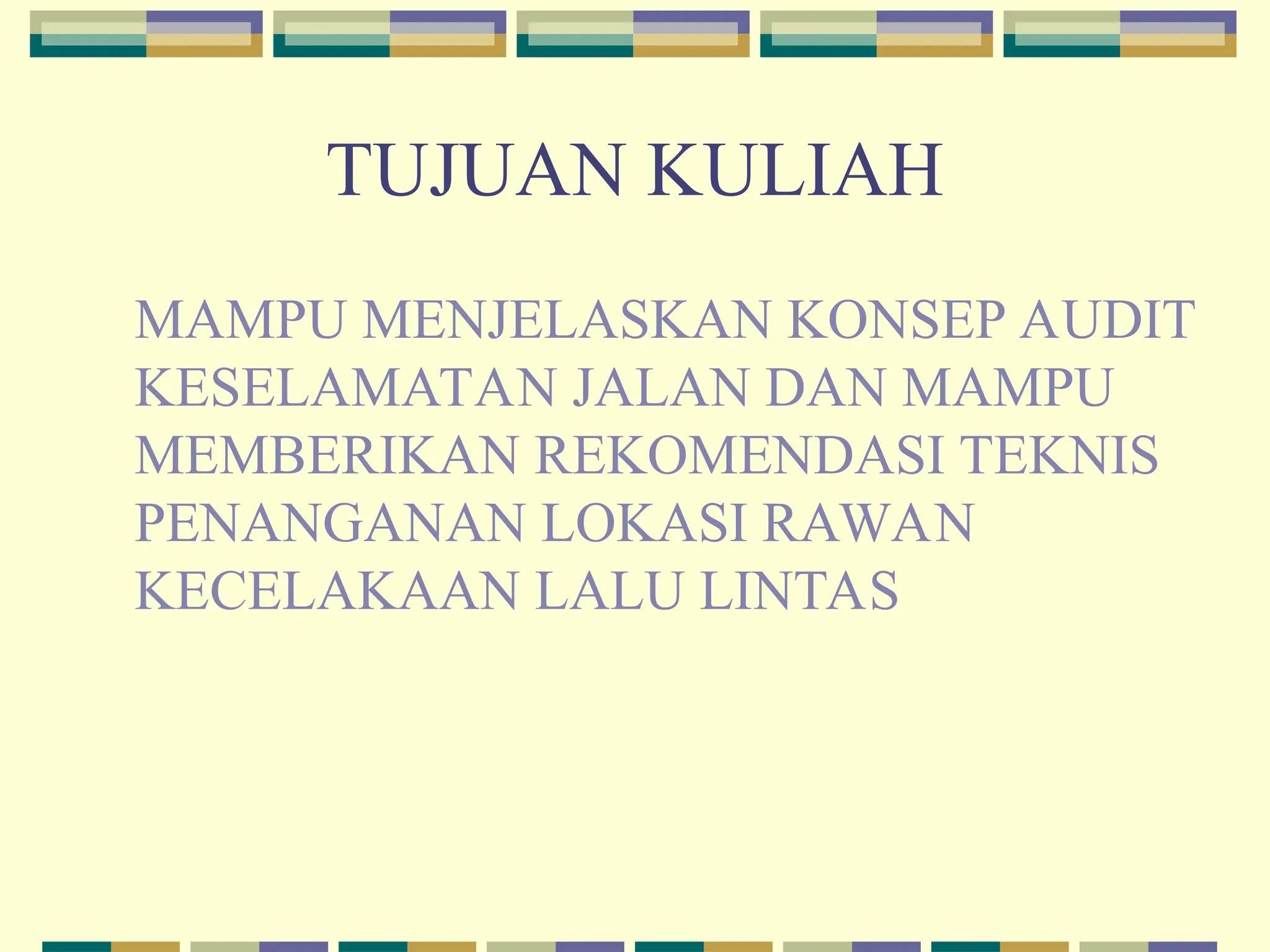 1_Materi_1_Keselamatan_Jalan_Raya_ppt.ppt