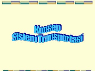 1_Materi_1_Keselamatan_Jalan_Raya_ppt.ppt
