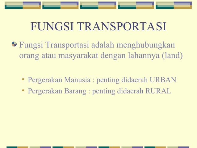 1_Materi_1_Keselamatan_Jalan_Raya_ppt.ppt