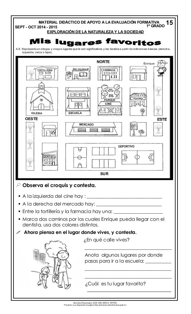 1 material didáctico (1)