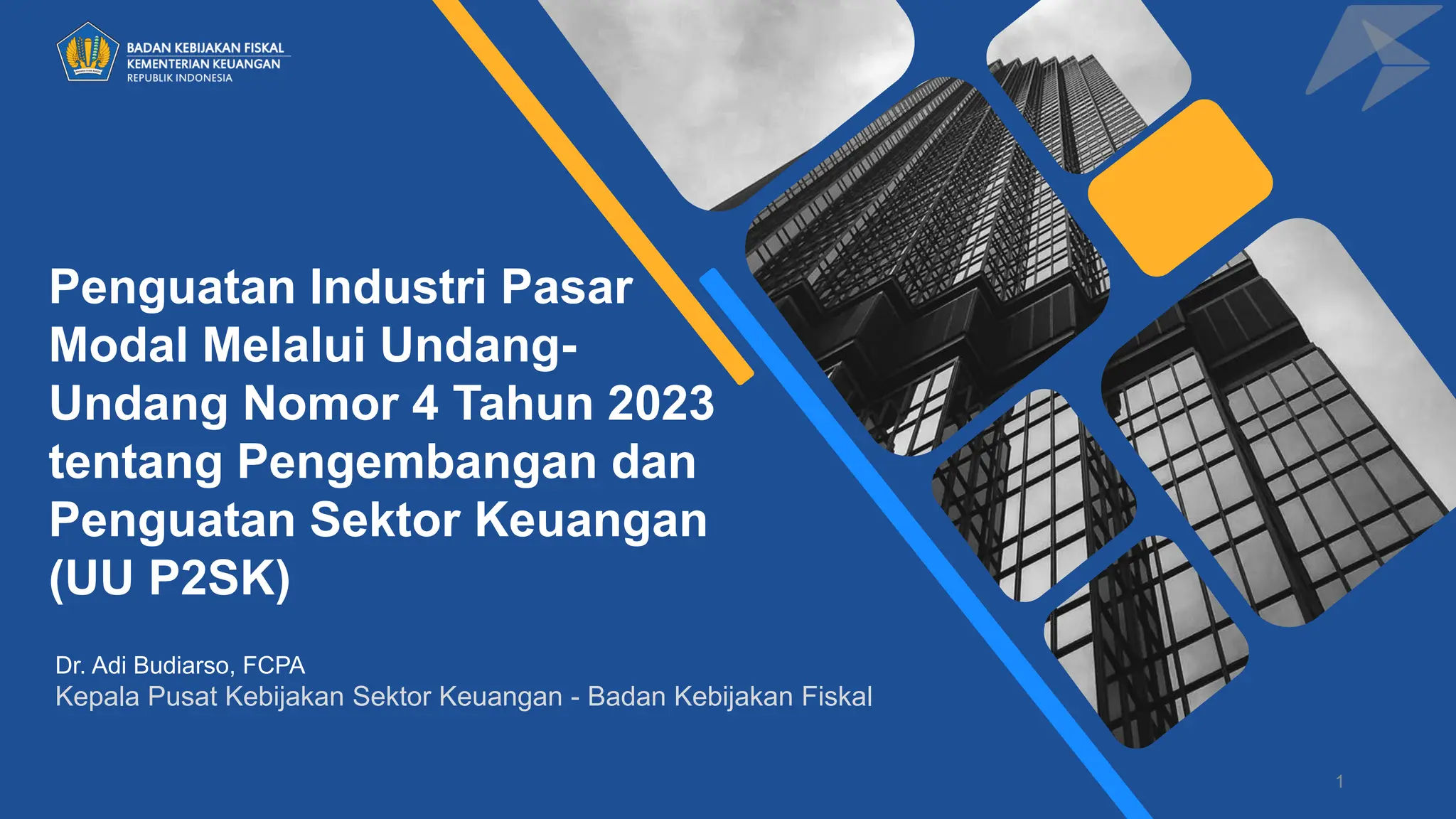 Penguatan Industri Pasar Materi Bapak Adi PKSK.pdf