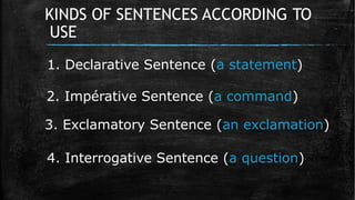 1 Materi English subject for english students.pptx