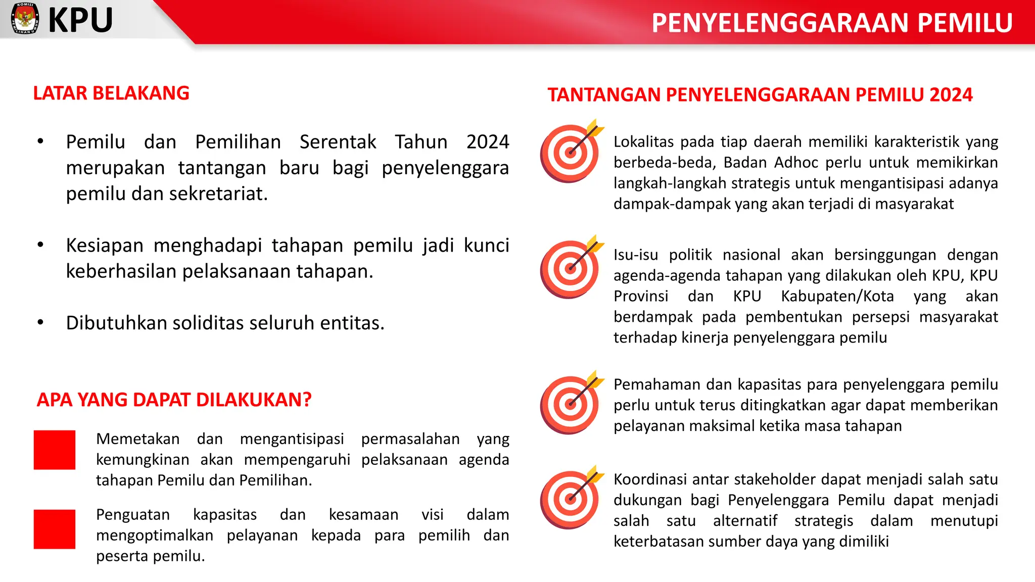 1 MATERI KESATU; KELEMBAGAAN TAHAPAN PENYELENGGARAAN PEMILU.pdf