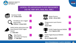 1, Materi Rakor bersama BPTI_ FLS2N 2023 (1).pdf