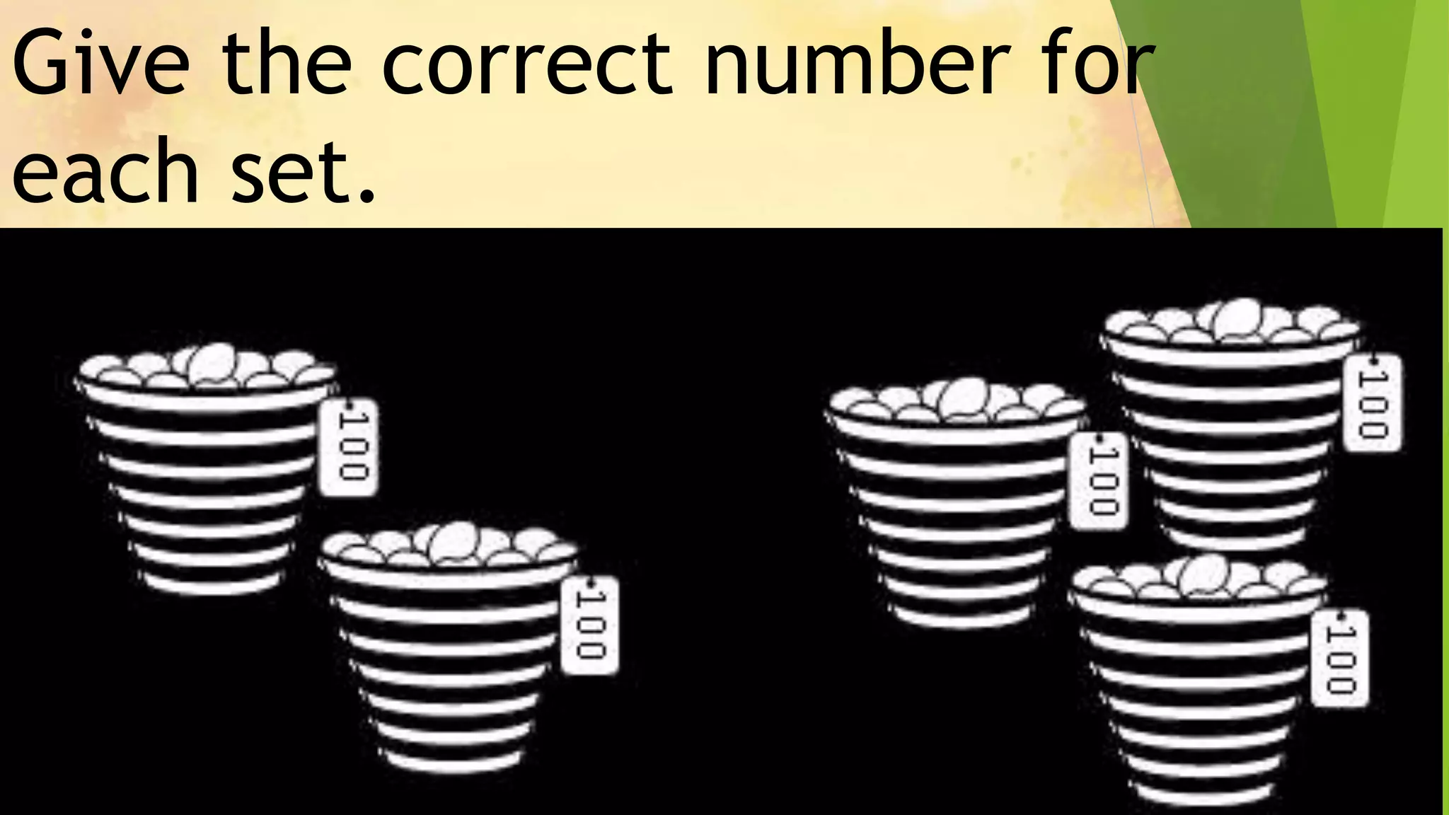 1_Math_1stGrading-Visualizing and Identifying of Numbers from 101 _ 300 ...