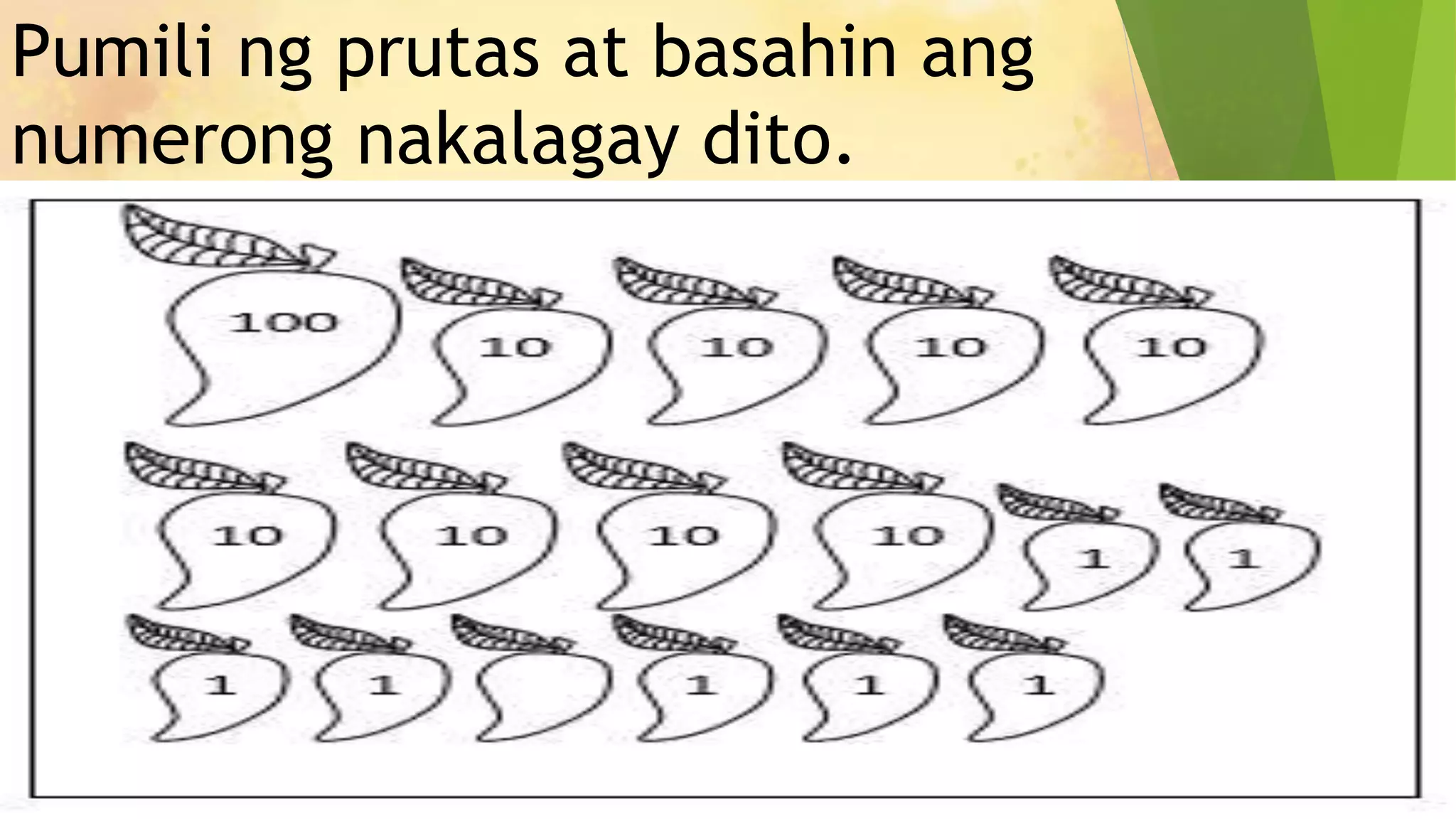 1_Math_1stGrading-Visualizing and Identifying of Numbers from 101 _ 300 ...