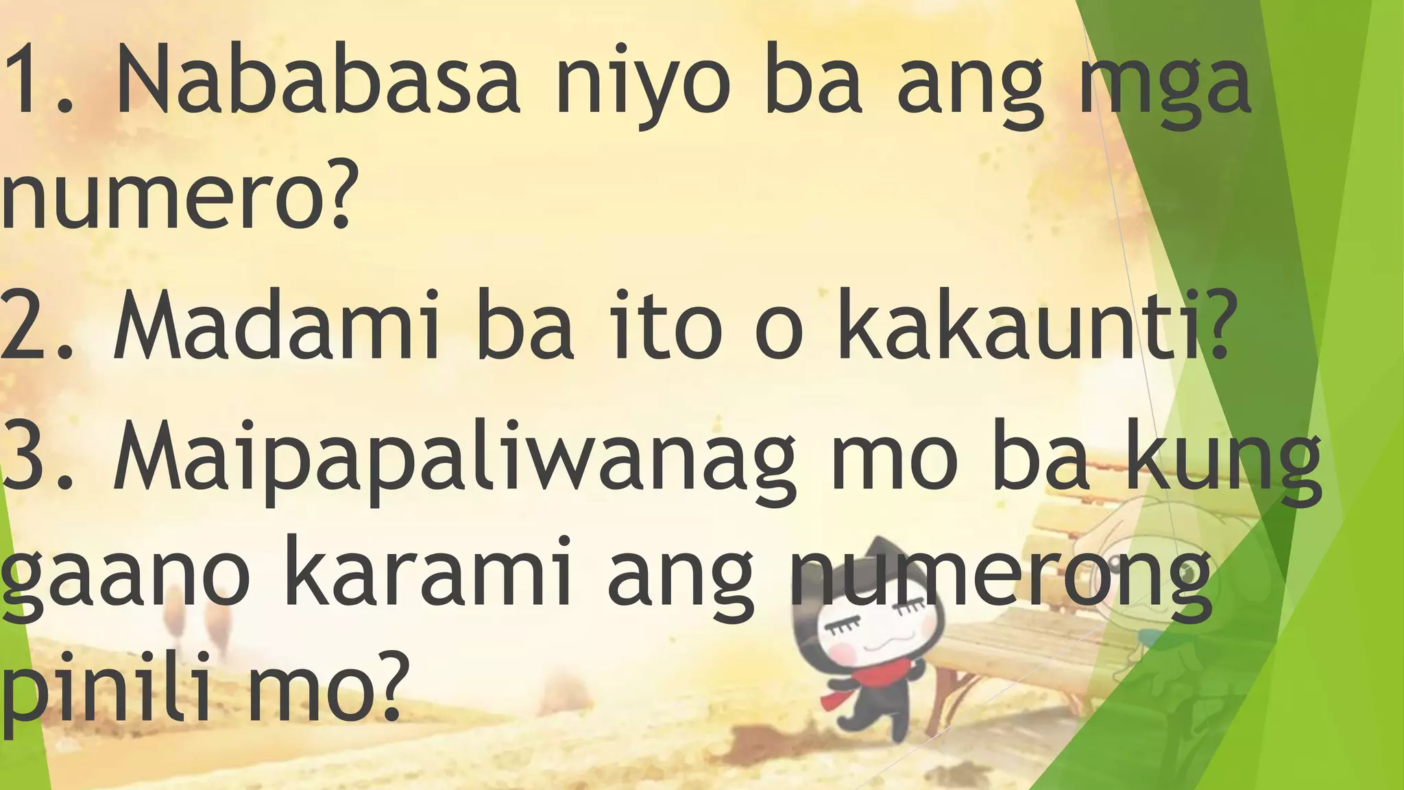 1_Math_1stGrading-Visualizing and Identifying of Numbers from 101 _ 300 ...