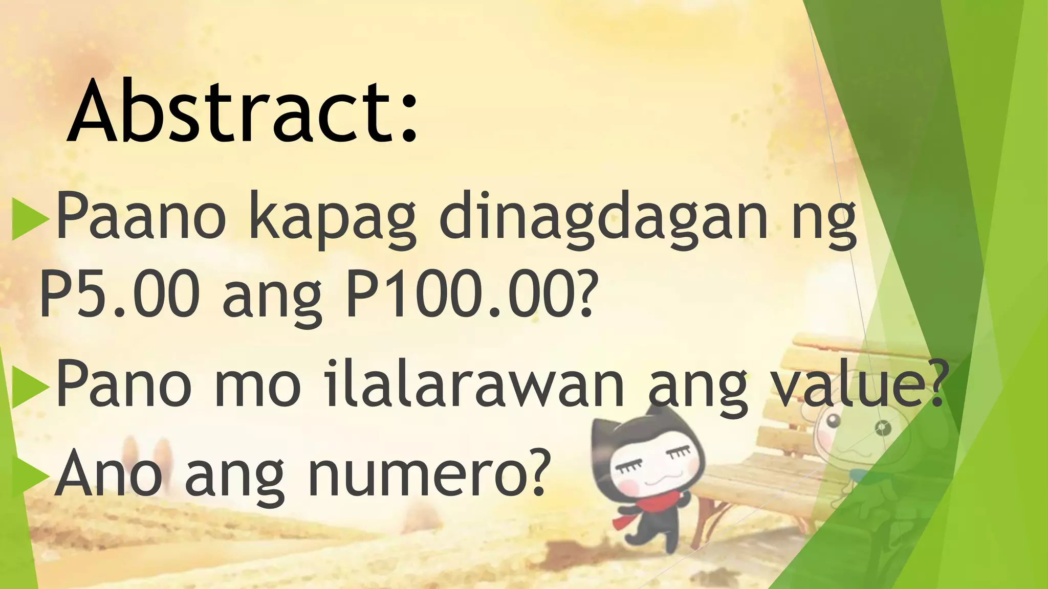 1_Math_1stGrading-Visualizing and Identifying of Numbers from 101 _ 300 ...