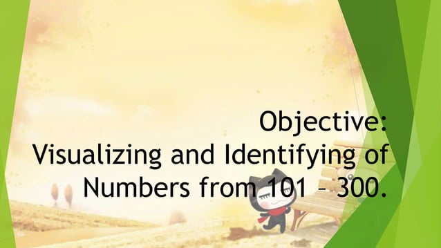 1_Math_1stGrading-Visualizing and Identifying of Numbers from 101 _ 300 ...