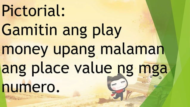 1_Math_1stGrading-Visualizing and Identifying of Numbers from 101 _ 300 ...