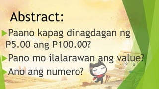 1_Math_1stGrading-Visualizing and Identifying of Numbers from 101 _ 300 ...