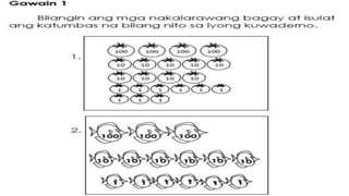 1_Math_1stGrading-Visualizing and Identifying of Numbers from 101 _ 300 ...