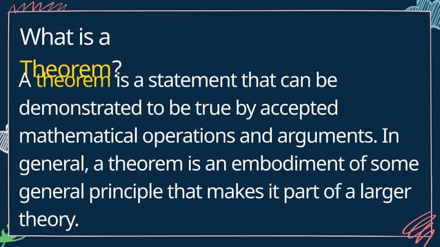 Math System Undefined for grade 8 ,.pptx