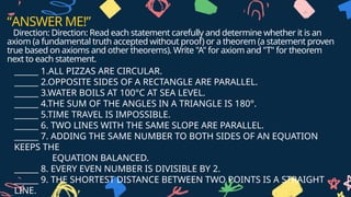 Math System Undefined for grade 8 ,.pptx