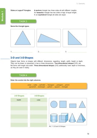 1 mathematics | DOCX | Physics | Science