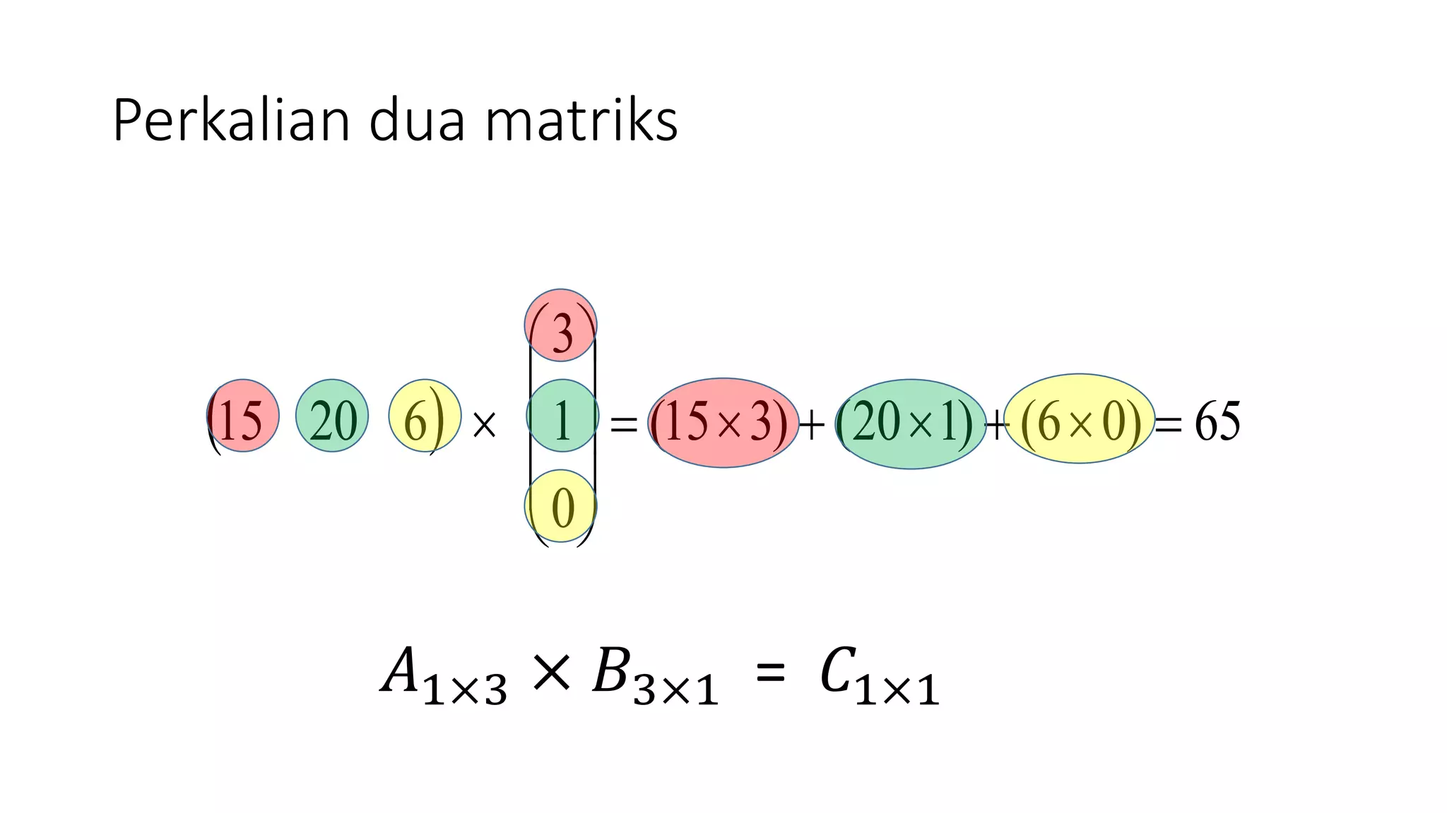 1 matriks.pptx