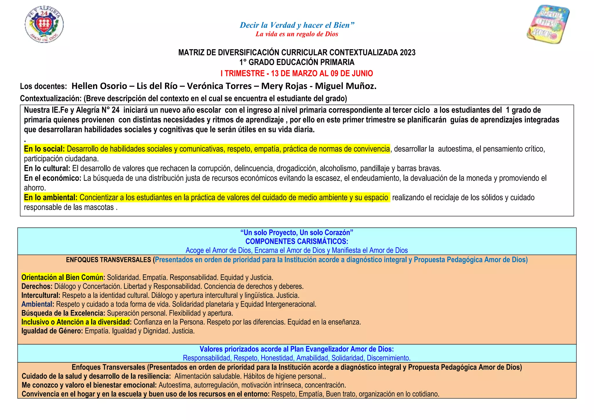 1° Matriz de diversificación.docx