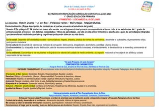 1° Matriz de diversificación.docx