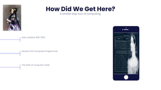 1_Maverick Introduction To Digital Literacy.pdf