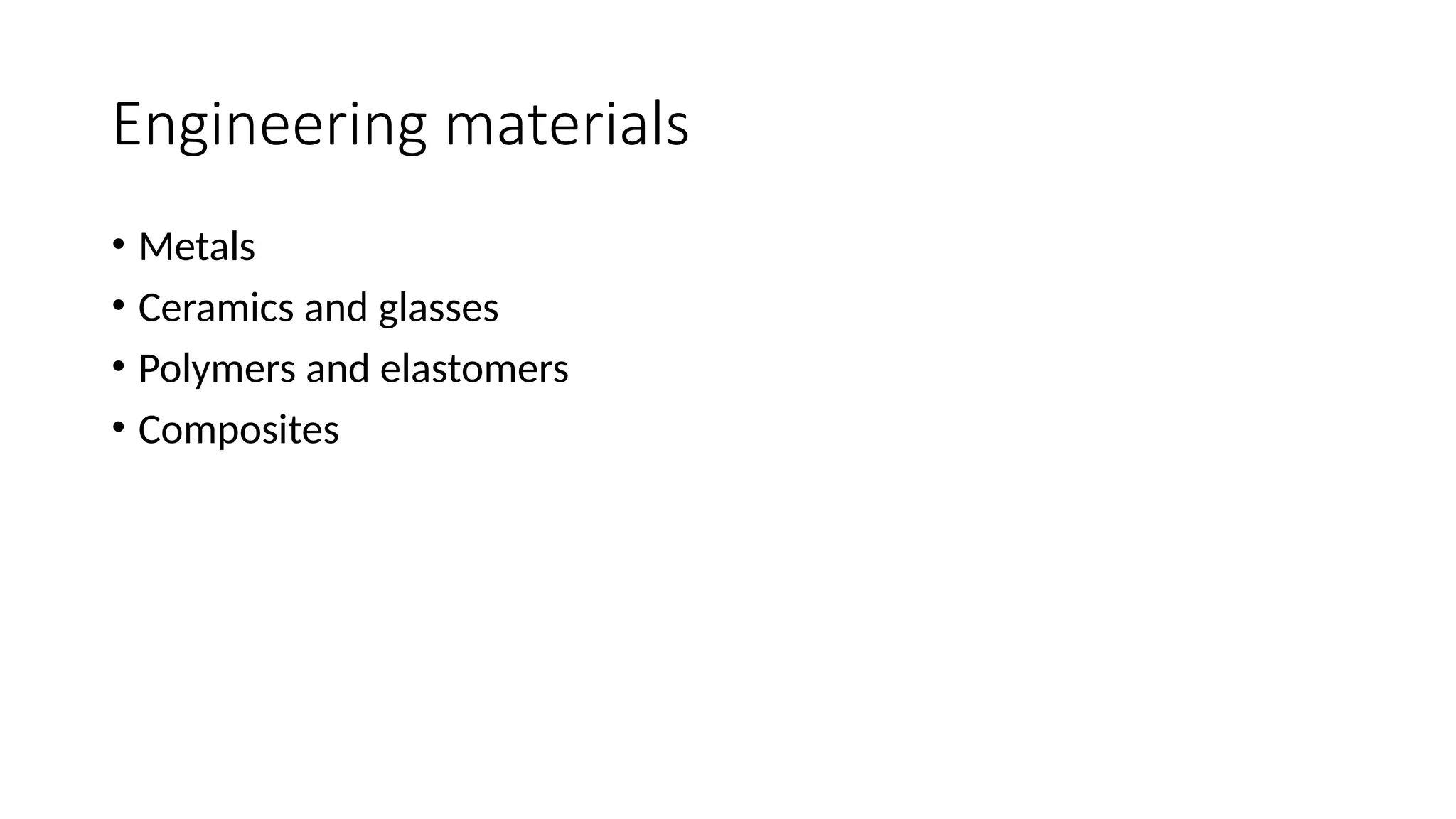 introduction to machine component design | PPTX