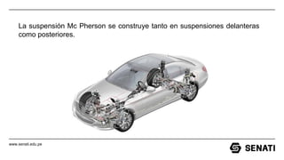 1_MC PHERSON.pdfREALIZADO EN SENATI...... | PDF