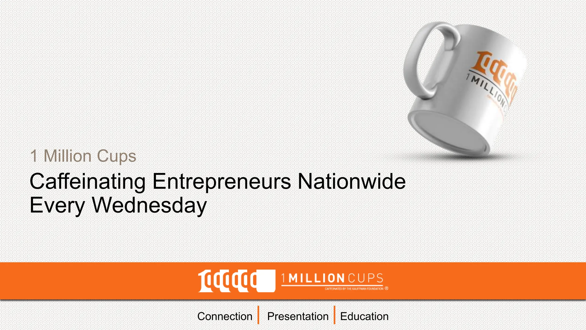 1 MC PPT Slide Presentation Mishawaka.pptx