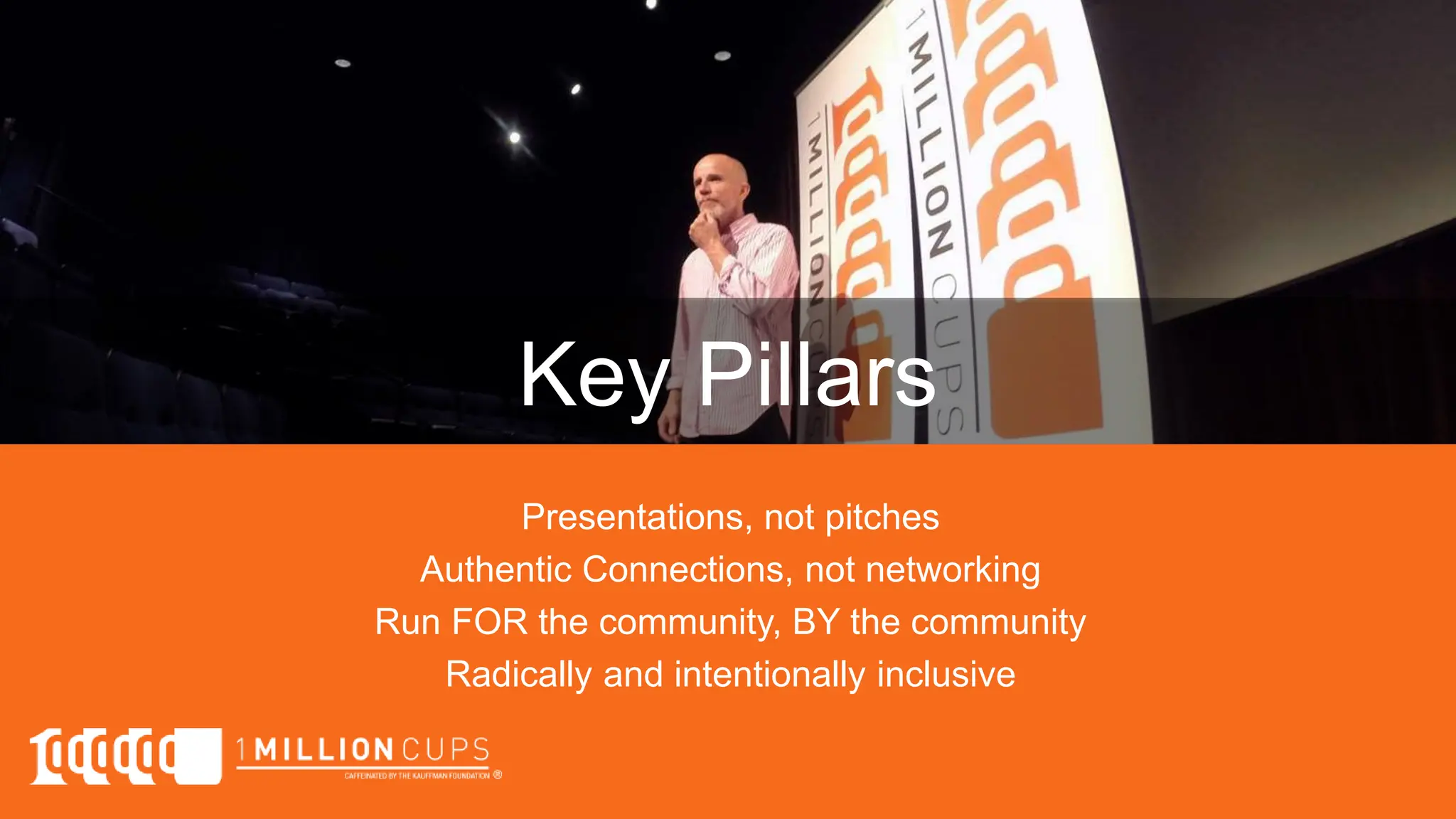 1 MC PPT Slide Presentation Mishawaka.pptx