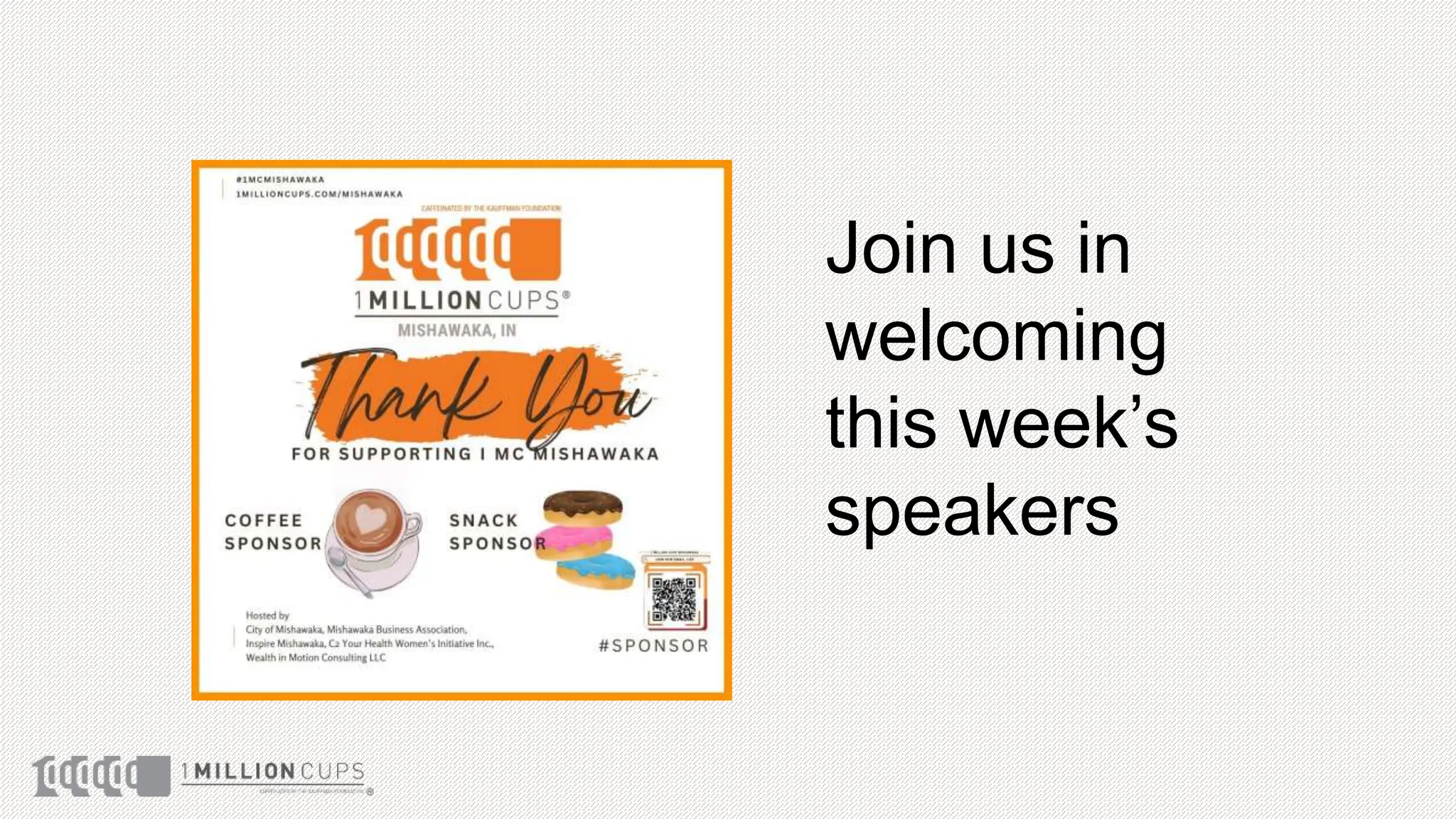 1 MC PPT Slide Presentation Mishawaka.pptx