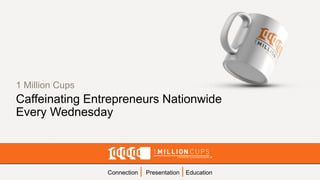 1 MC PPT Slide Presentation Mishawaka.pptx