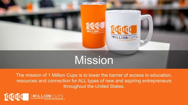 1 MC PPT Slide Presentation Mishawaka.pptx