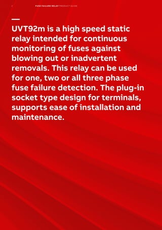 1MDB08202-YN_UVT92m.pdf