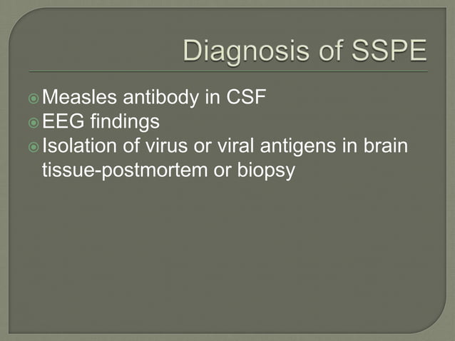 1) MEASLES, RUBELLA, VARICELLA & HERPES ZOOSTER.ppt | Infectious ...