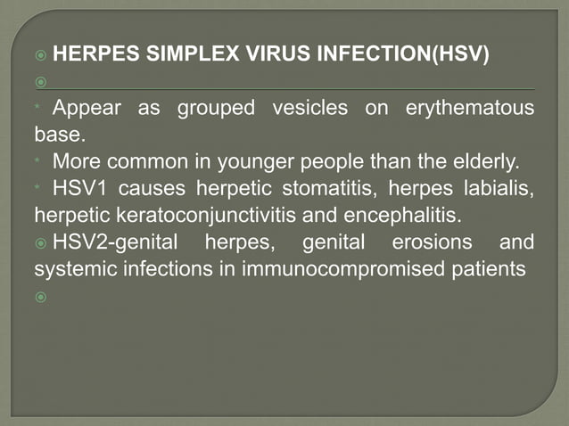 1) MEASLES, RUBELLA, VARICELLA & HERPES ZOOSTER.ppt | Infectious ...