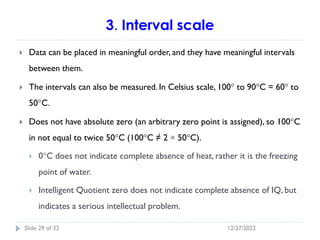 1Measurements of health and disease_Introduction.pdf