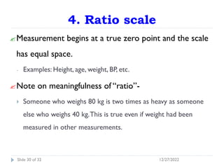 1Measurements of health and disease_Introduction.pdf