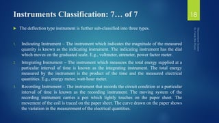 Measurement System | PPT