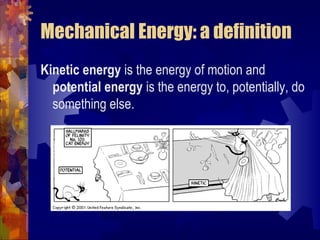 1 mechanical work-and-power | PPT
