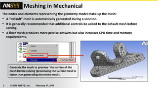 1 Mechanical_Intro_16.0_L04__Meshing.pdf