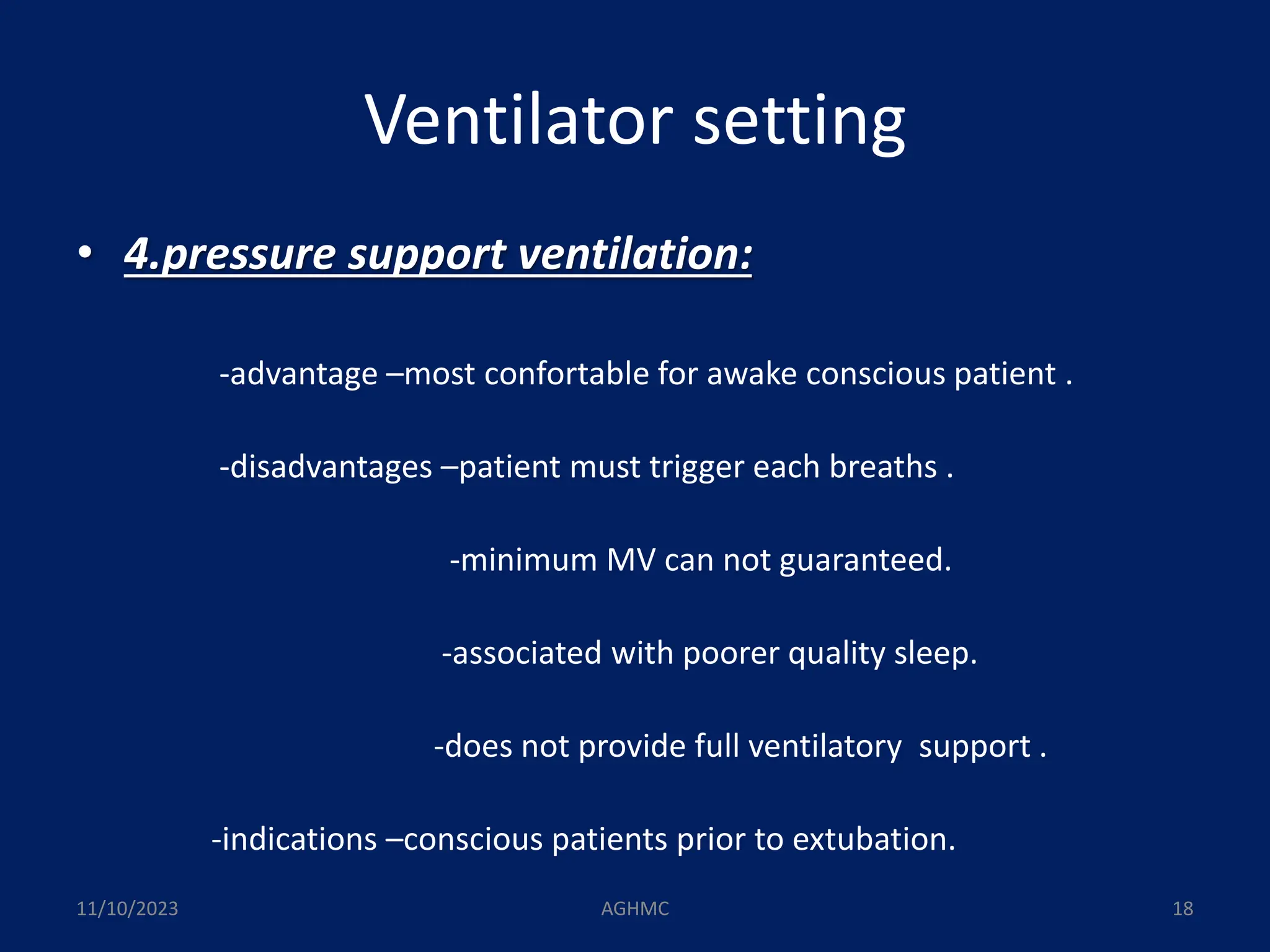 1 Mechanical ventilation.pptx