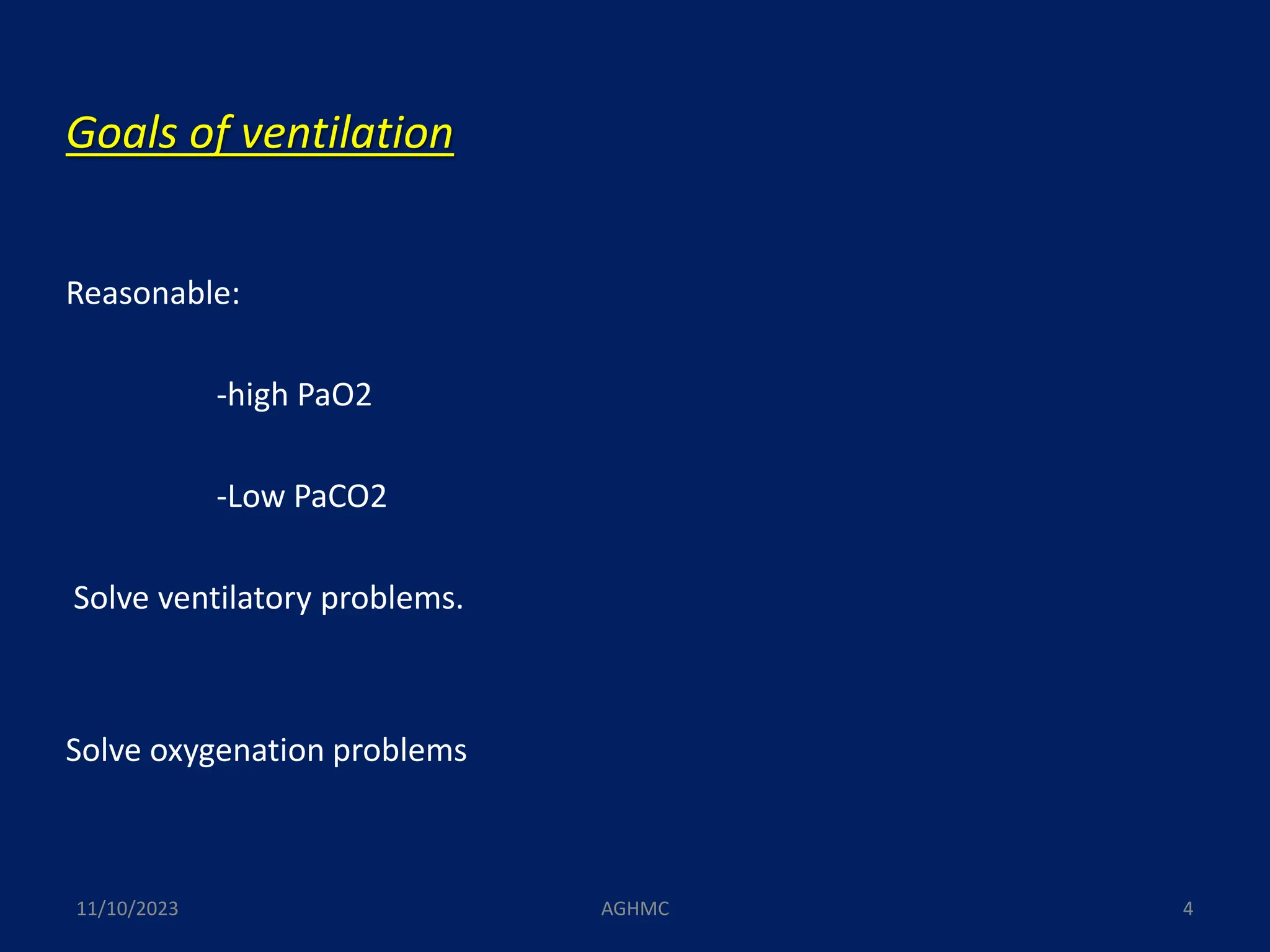 1 Mechanical ventilation.pptx