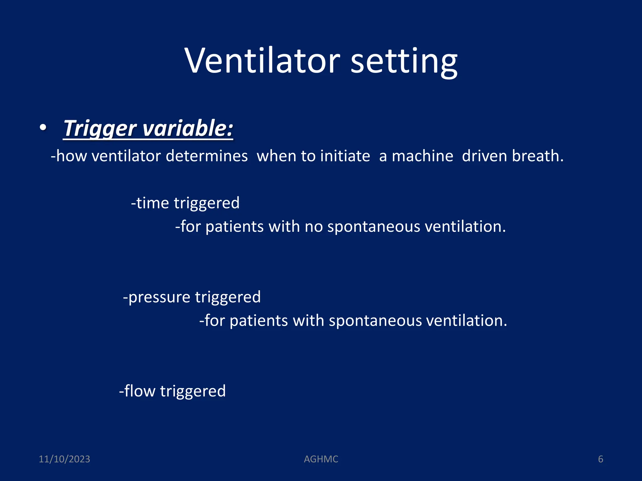 1 Mechanical ventilation.pptx