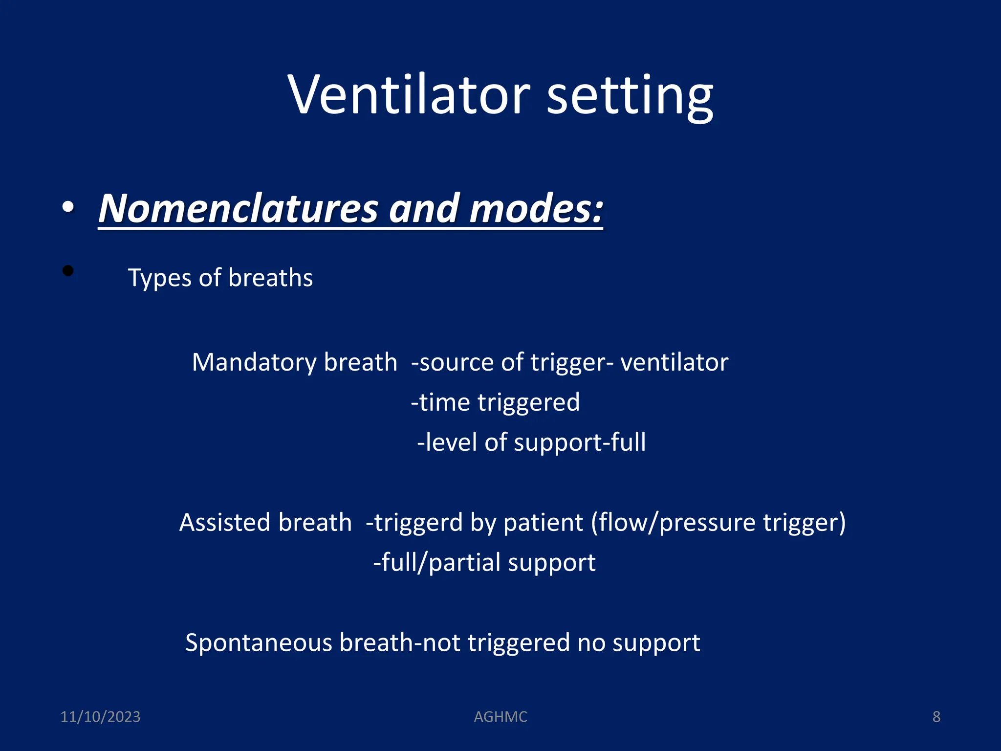 1 Mechanical ventilation.pptx