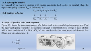 1 Mechanical Vibrations07 March.pdf