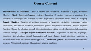1 Mechanical Vibrations07 March.pdf